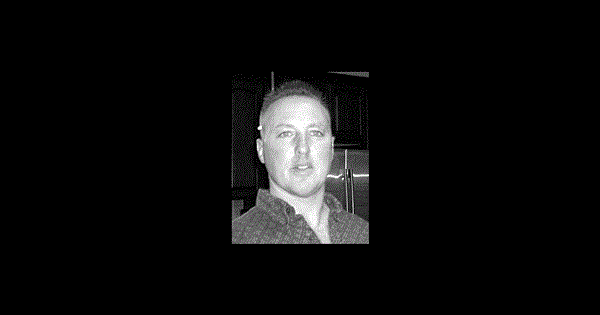 Barry Wassum Obituary (2011) - Allentown, PA - Morning Call