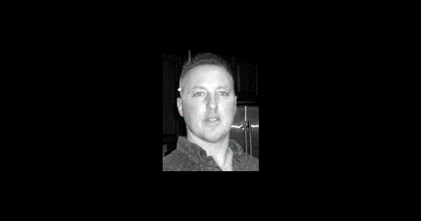 Barry Wassum Obituary (2012) - Allentown, PA - Morning Call