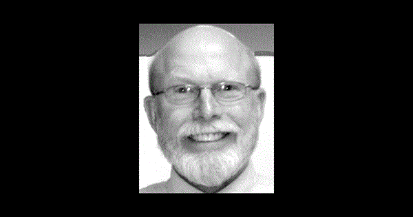 James Weber Obituary (2011) - Allentown, PA - Morning Call