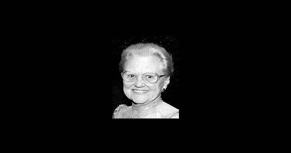 Elizabeth Weber Obituary (2010) - Allentown, PA - Morning Call
