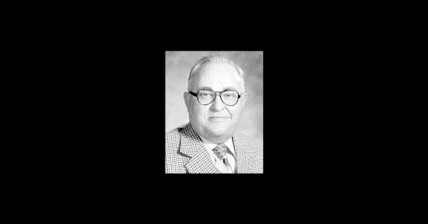 Ralph Werley Obituary (2011) - Allentown, PA - Morning Call