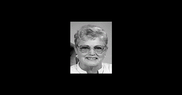 Eleanor White Obituary (2010) - Allentown, PA - Morning Call