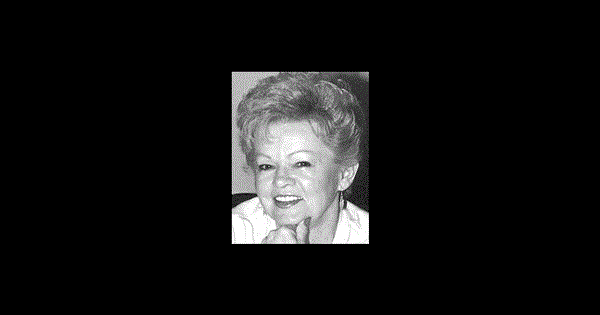 Evelyn Wiley Obituary (2011) - Allentown, PA - Morning Call