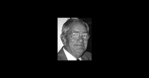 Edward Willey Obituary (2011) - Allentown, PA - Morning Call