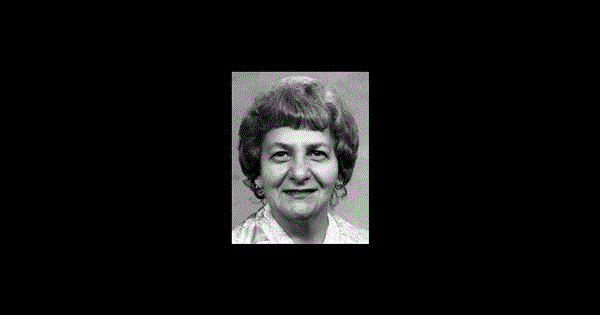 G. Yeakel Obituary (2013) - Allentown, PA - Morning Call