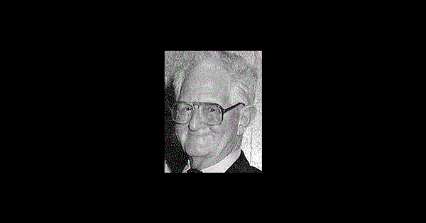 Ronald Yeakel Obituary (2011) - Allentown, PA - Morning Call