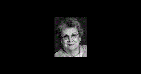 Mary Yeakel Obituary (2011) - Allentown, PA - Morning Call
