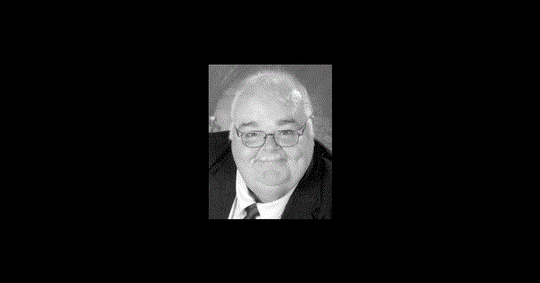 William Yocum Obituary (2012) - Allentown, PA - Morning Call