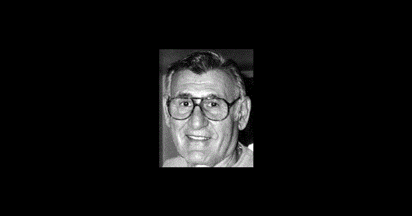 Michael Zarnas Obituary (2011) - Allentown, PA - Morning Call