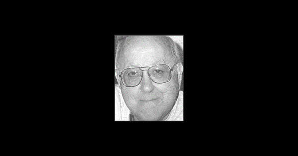 Curtis Zehner Obituary (2010) - Allentown, PA - Morning Call