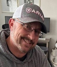 Thomas Gene “T.J.” Taylor, Jr. Obituary (1980 - 2026) - Clarington, OH ...
