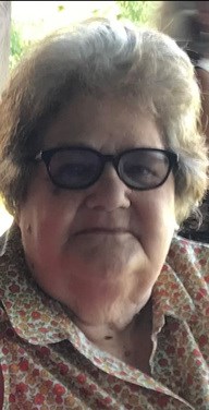 Bobbie Davis Obituary (1945 - 2026) - Woodsfield, OH - Monroe County Beacon