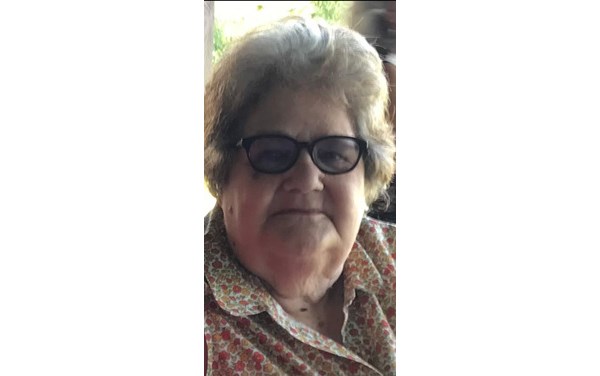 Bobbie Davis Obituary (1945 - 2026) - Woodsfield, OH - Monroe County Beacon