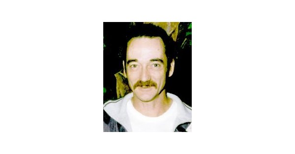 JAMES DAVIS Obituary (2025) - Woodsfield, OH - Monroe County Beacon