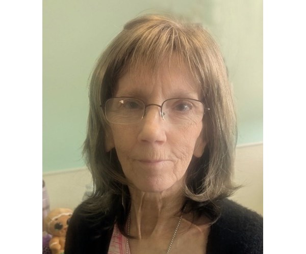 Terry Anne Weddle Obituary (1957 - 2026) - Woodsfield, OH - Monroe ...