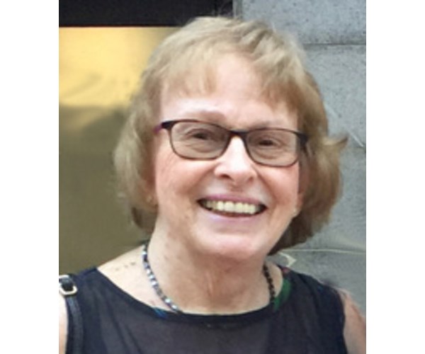 Janet Dye Obituary (1934 - 2026) - Woodsfield, OH - Monroe County Beacon