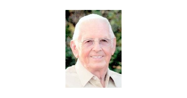 DARRELL CLINE Obituary (2025) - New Matamoras, OH - Monroe County Beacon