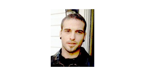 KITT CROOKS Obituary (2024) - Woodsfield, OH - Monroe County Beacon