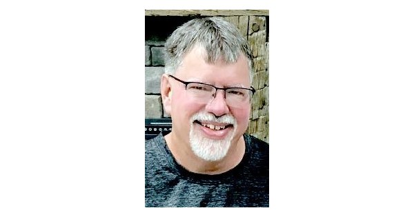DAVID HAMILTON Obituary (1966 - 2024) - Woodsfield, OH - Monroe County ...