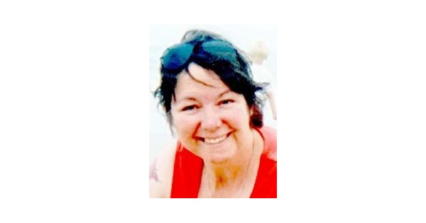 JOYCE HELMICK Obituary (2024) - Woodsfield, OH - Monroe County Beacon