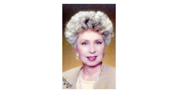 ELAINE LAMBERSON Obituary (1939 - 2025) - Woodsfield, OH - Monroe ...