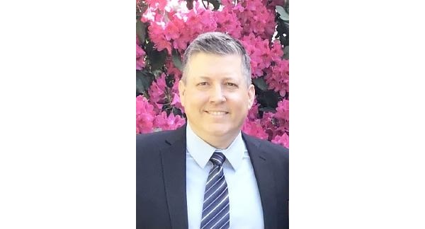 SCOTT MIRACLE Obituary (2026) - Saint Clairsville, OH - Monroe County ...