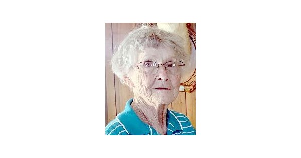 TRESSA WESTFALL Obituary (2024) - Woodsfield, OH - Monroe County Beacon