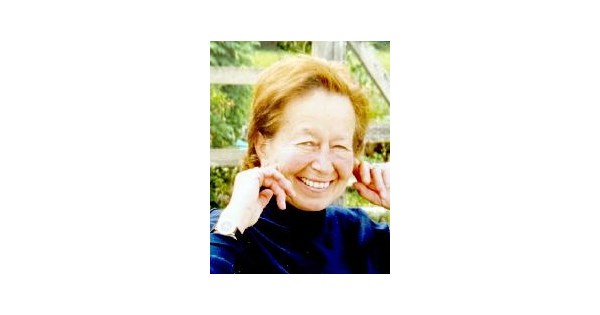 ANN EDWARDS Obituary (1928 - 2025) - McCall, ID - The Star-News