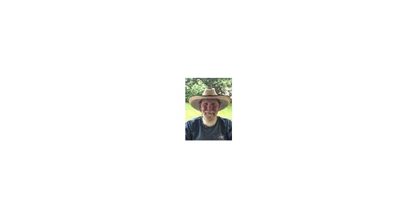 MICHAEL GARDNER Obituary (2024) - McCall, ID - The Star-News
