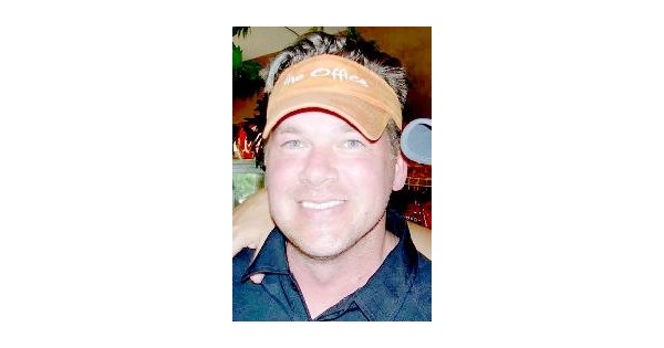 BRADLEY JONES Obituary (2025) - Boise, ID - The Star-News
