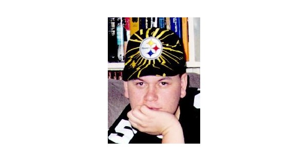 ROBERT COSKI Obituary (1976 - 2024) - McCall, ID - The Star-News