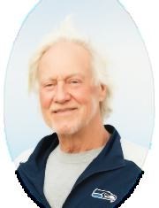 DENNIS SANDERS Obituary (1946 - 2025) - Emmett, ID - The Star-News