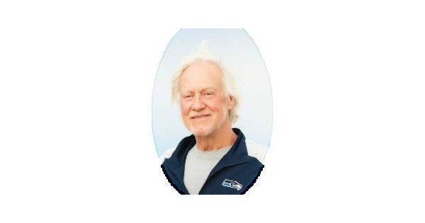 DENNIS SANDERS Obituary (1946 - 2025) - Emmett, ID - The Star-News