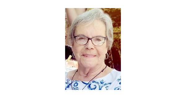 CARLEEN FRANCIS Obituary (1900) - McCall, ID - The Star-News