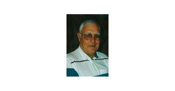 George Cole Obituary (2023) - McCall, ID - The Star-News