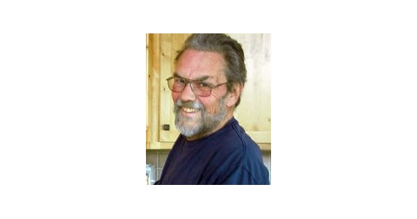 JOHN HICKS Obituary (1943 - 2025) - Donnelly, ID - The Star-News