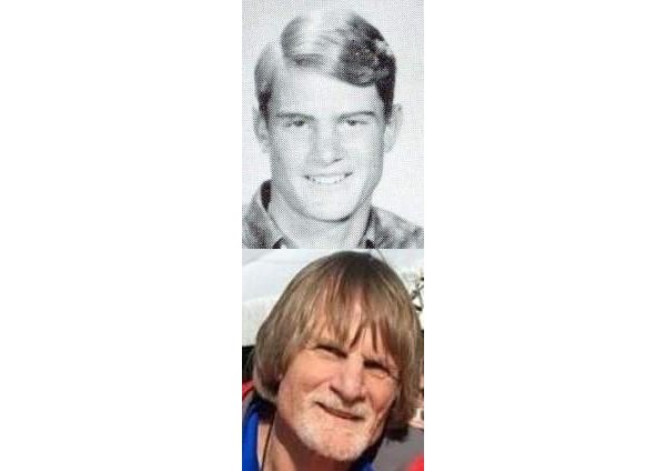 KENNY TOWER Obituary (2024) - Garden City, ID - The Star-News