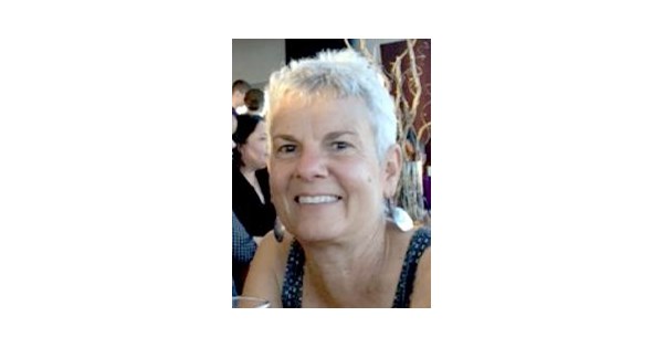 KATHY MUENCH Obituary (2025) - McCall, ID - The Star-News