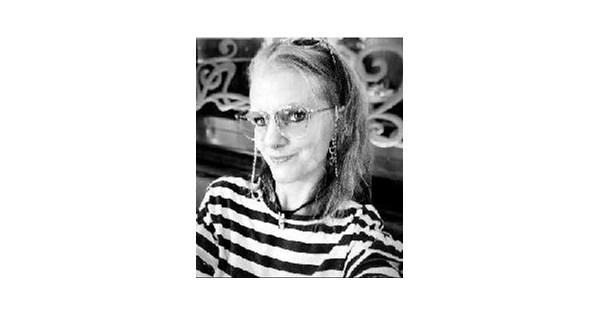 KEDRAN MACKENZIE Obituary (2024) - McCall, ID - The Star-News