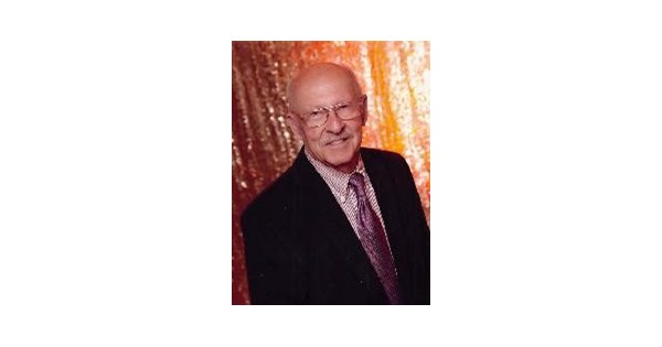 Gary Kutterer Obituary (2023) - McCall, ID - The Star-News
