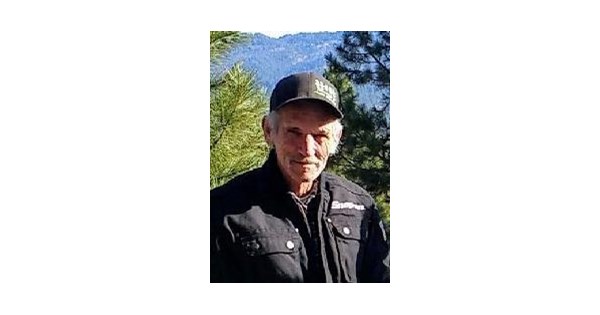 Thomas Hall Obituary (2023) - McCall, ID - The Star-News