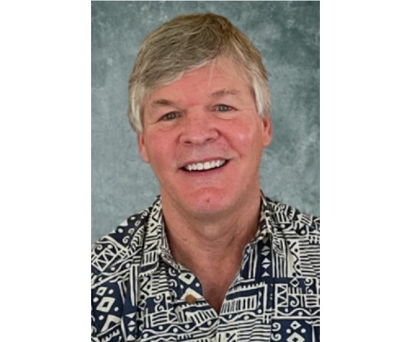 JAY MASTERSON Obituary (1959 - 2023) - Boise, ID - The Star-News