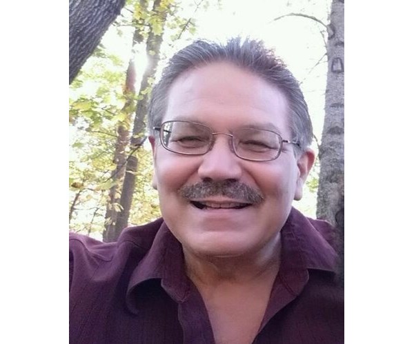 Joseph Lozano Obituary (1957 - 2025) - Marion, NC - The McDowell News