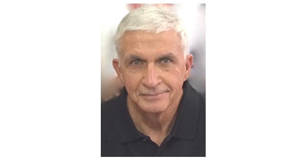 Larry Franklin Obituary (1949 - 2020) - Hampton, VA - The McDowell News