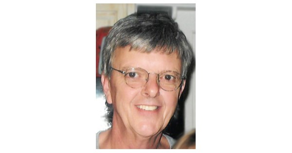 Charles Christy Obituary (1952 - 2020) - Legacy Remembers