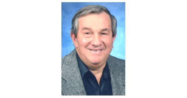 Franklin Effler Obituary (1946 - 2020) - Lenoir, NC - The McDowell News