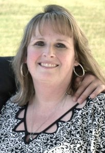 Diane Frye Obituary (1970 - 2021) - Marion, NC - The McDowell News