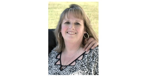 Diane Frye Obituary (1970 - 2021) - Marion, NC - The McDowell News