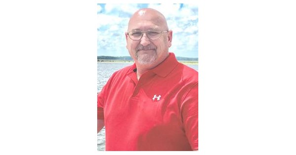 Dale Reese Obituary (2021) - Forest City, NC - The McDowell News