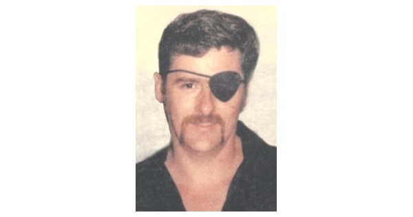 Jerry Johnson Obituary (1947 - 2022) - Old Fort, NC - The McDowell News